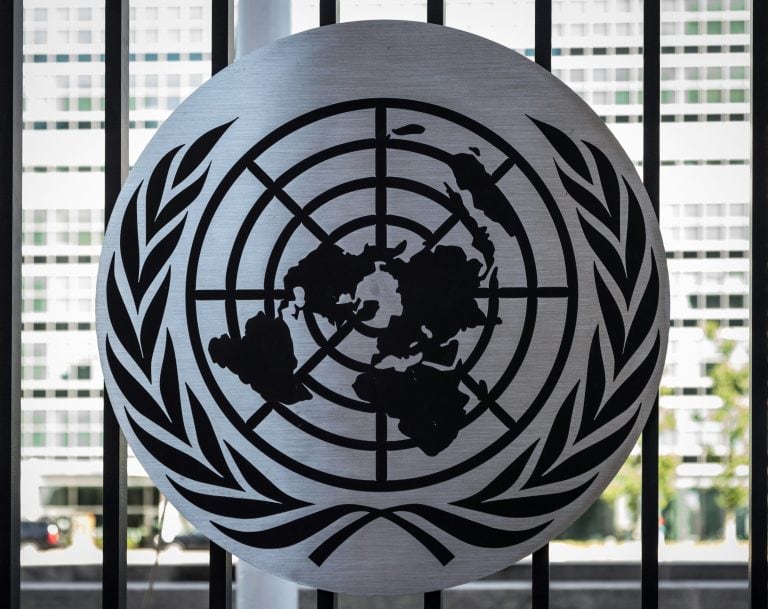 RSI advises UN Human Rights Committee on its draft General Comment No ...